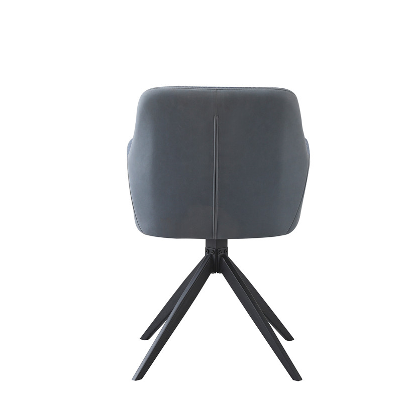 Products - VENSANEA Technoloay Co., Ltd.